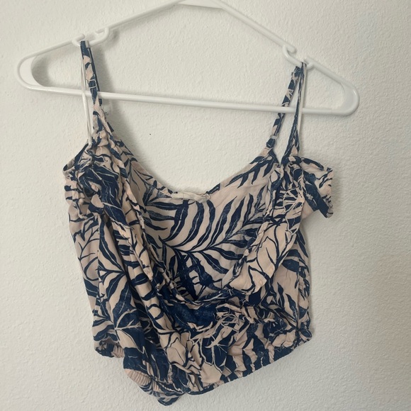 Tops | Tanks | Poshmark
